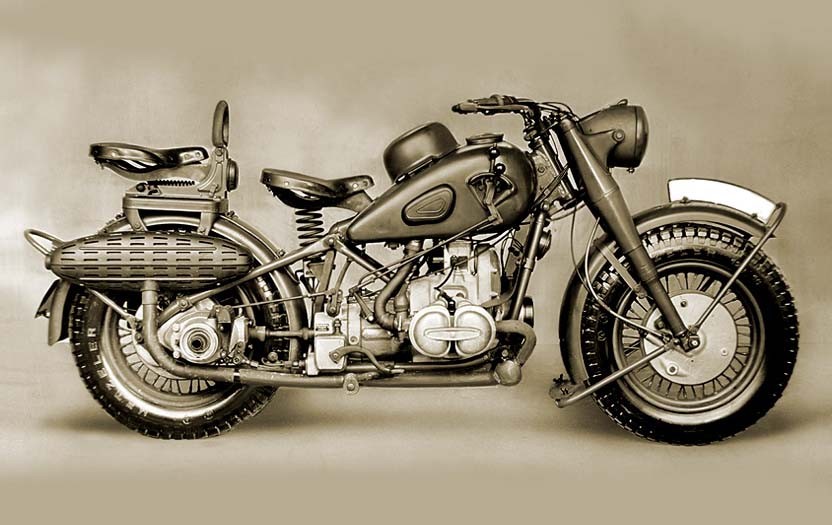 BMW: ΑΠΟΛΟΓΙΑ ΓΙΑ ΤΗΝ ΠΕΡΙΟΔΟ ΤΟΥ ΝΑΖΙΣΜΟΥ – carzine.gr