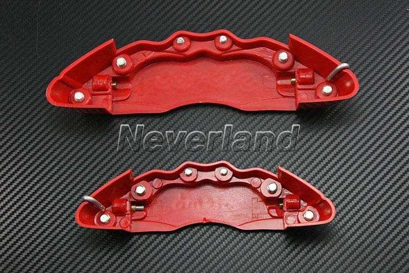 ΗΜΑΡΤΟΝ: FAKE ΦΡΕΝΑ ΤΗΣ BREMBO! ΑΠΟ 10 ΕΥΡΩ… (ΒΙΝΤΕΟ) – carzine.gr