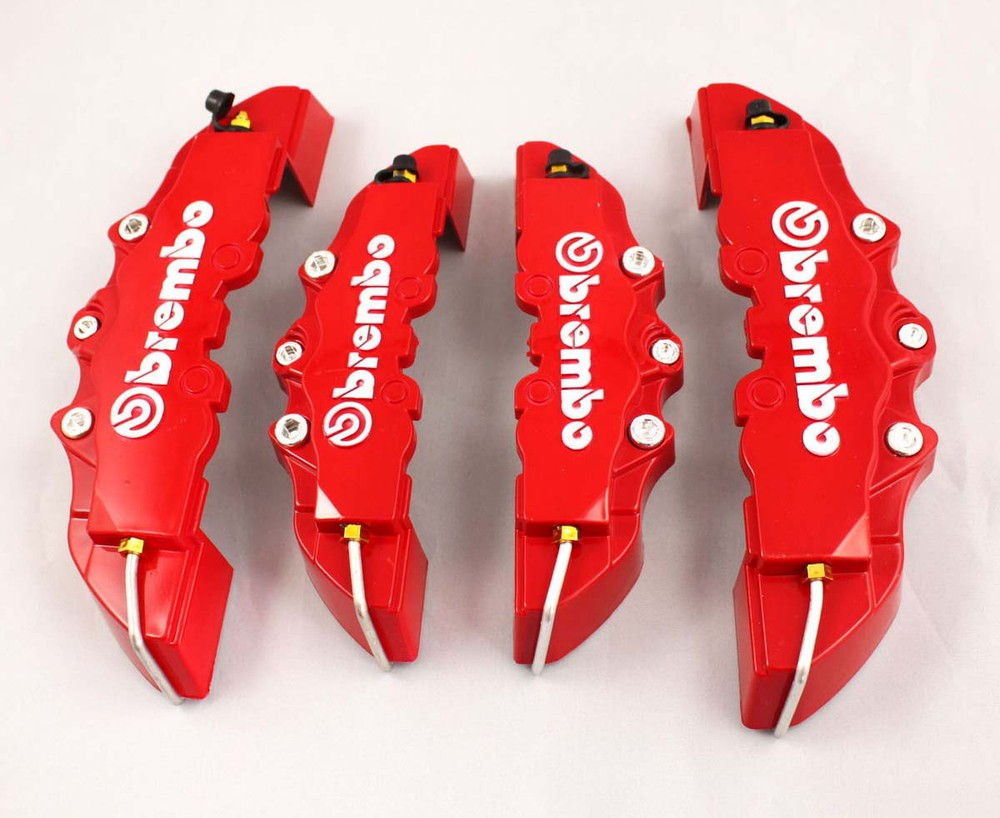 ΗΜΑΡΤΟΝ: FAKE ΦΡΕΝΑ ΤΗΣ BREMBO! ΑΠΟ 10 ΕΥΡΩ… (ΒΙΝΤΕΟ) – carzine.gr