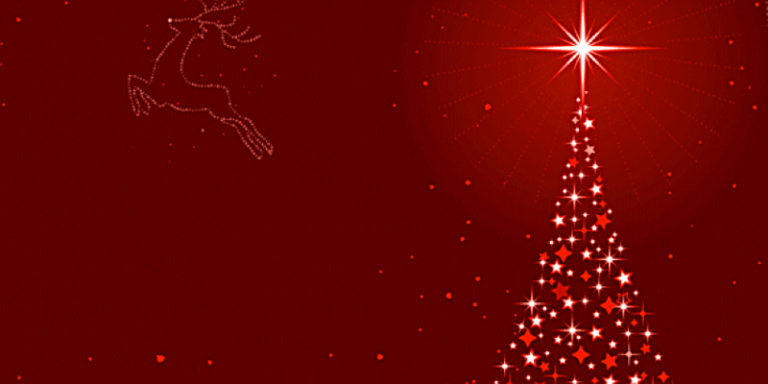 ΚΑΛΑ ΧΡΙΣΤΟΥΓΕΝΝΑ! ΜΕ ΥΓΕΙΑ & ΧΑΡΑ! – carzine.gr