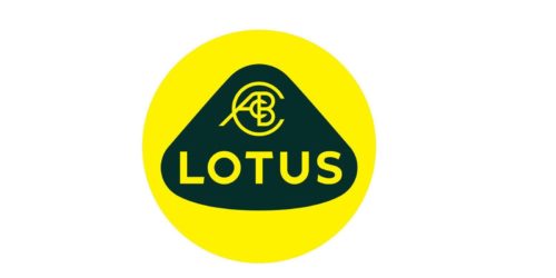 Lotus: καινούργια εποχή, καινούργιο λογότυπο - carzine.gr