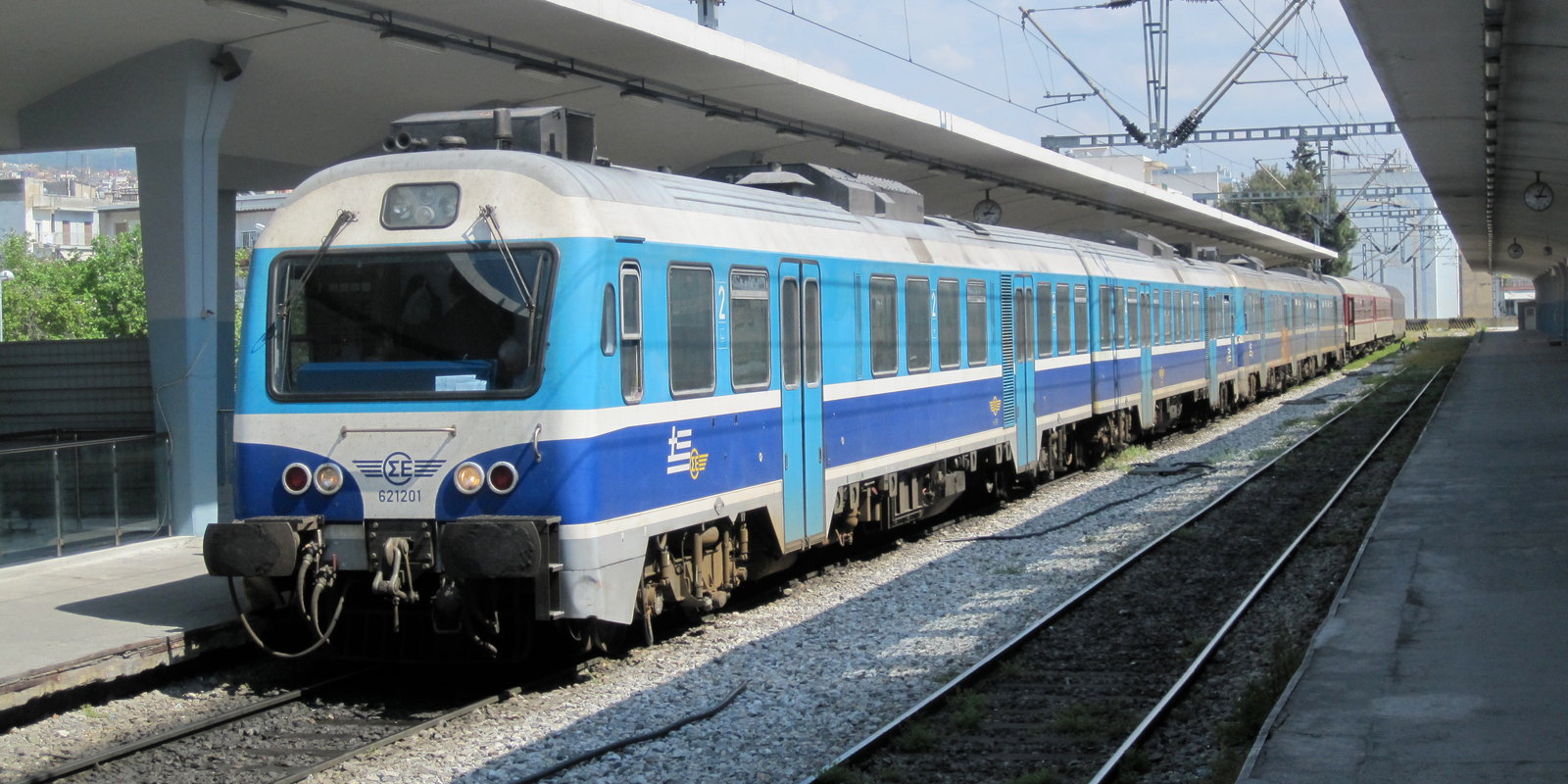 Τα δικαιώματα των καταναλωτών για χρήση της Αττικής Οδού και μετακινήση ...